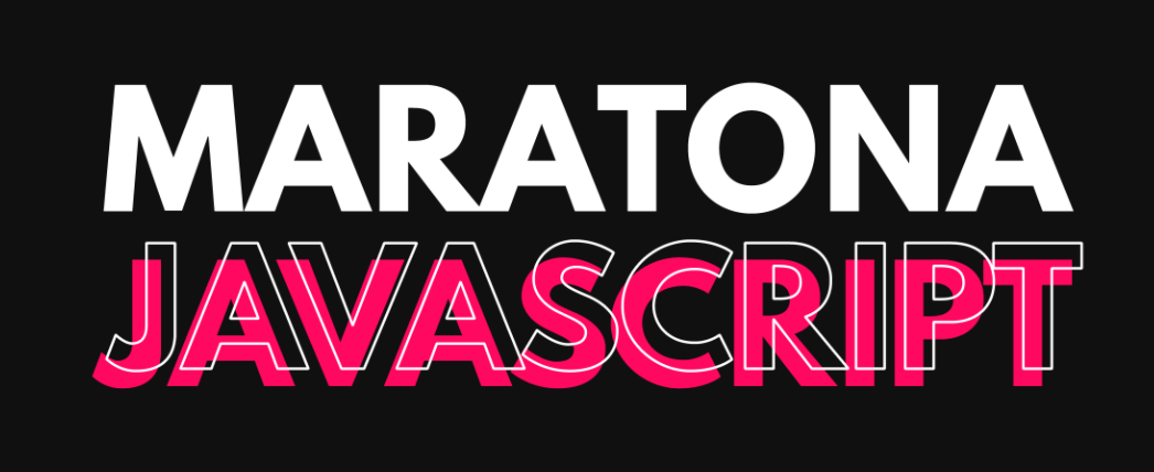 GitHub - lucasbc92/links-manager: Project created during "JS Marathon" by @emersonbrogadev