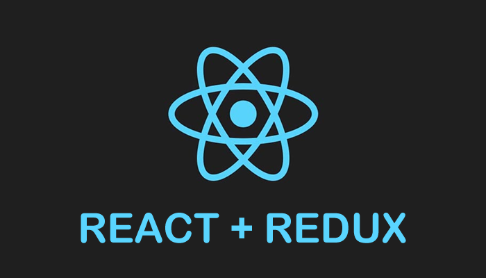 GitHub - emersonbroga/ReactReduxBooksApplication: This is the result of the React course from Udemy.